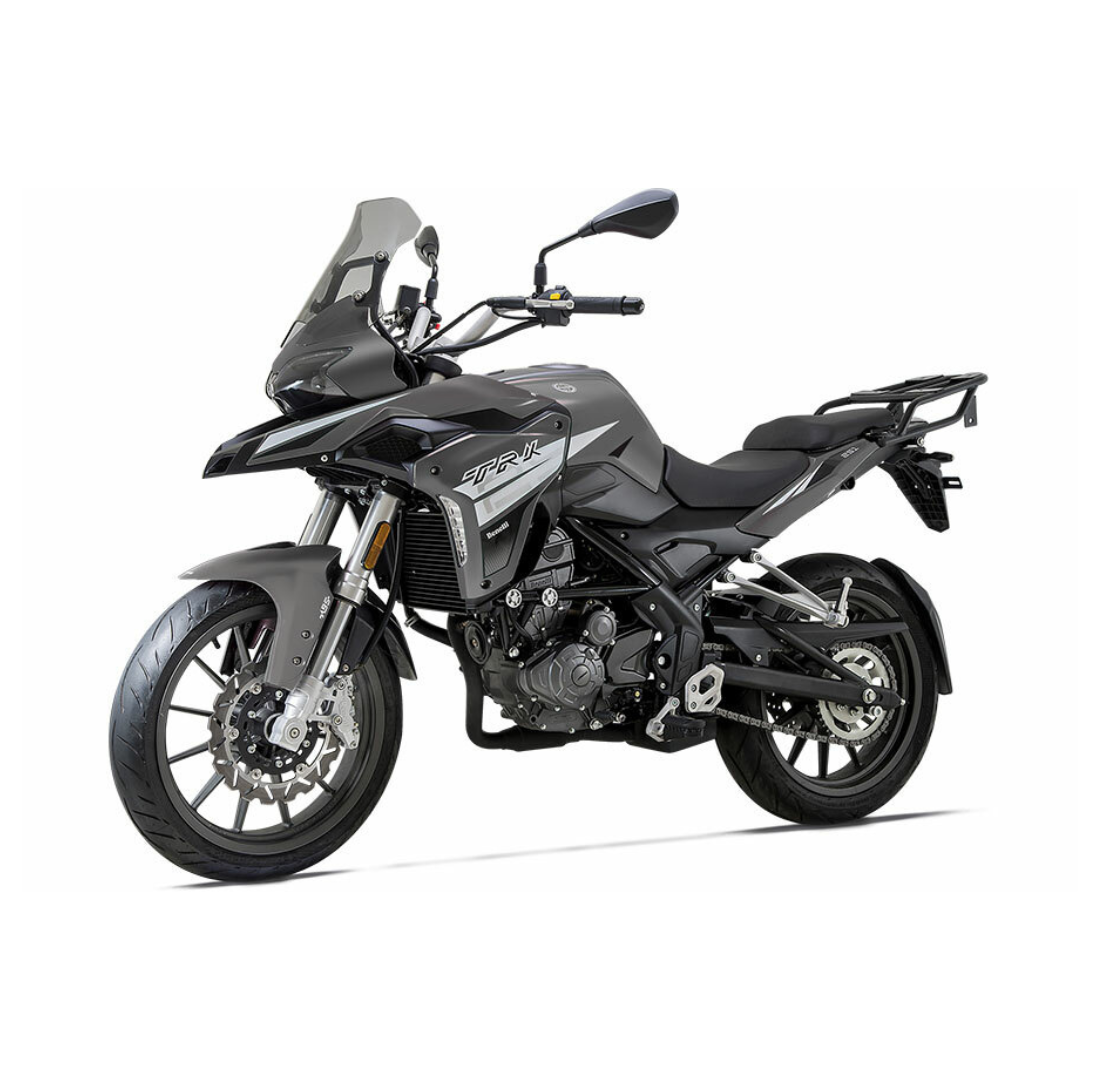 Landing Page - TM - tenagamotor.com.my