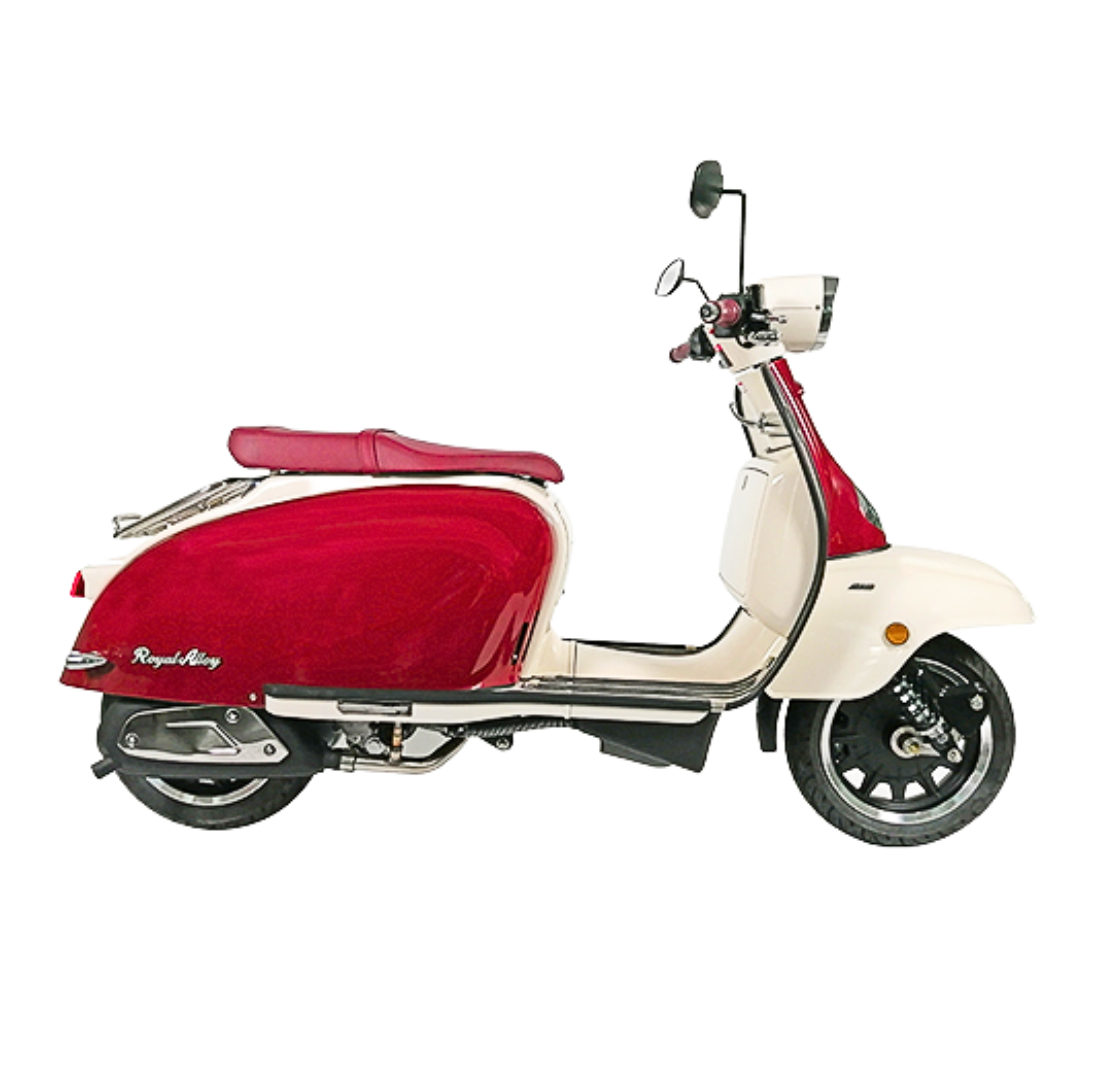 Landing Page - TM - tenagamotor.com.my